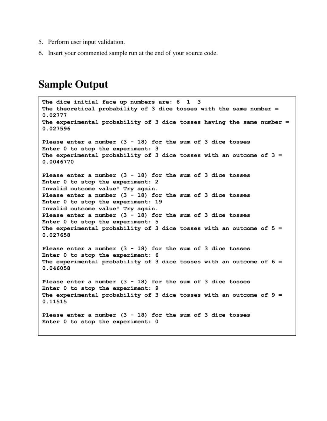 Solved Submission Submit the following file(s) to Canvas | Chegg.com