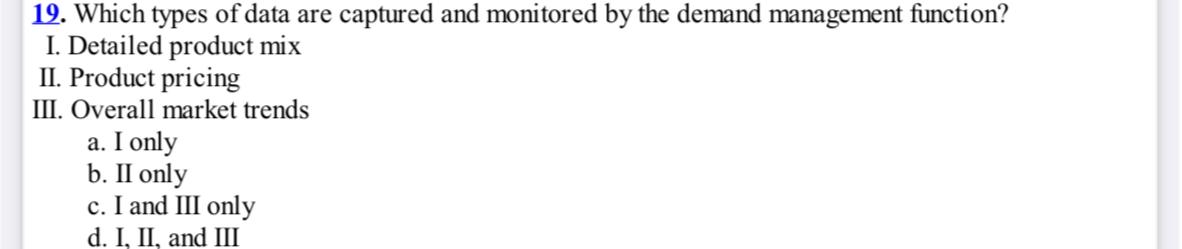 Solved Which types of data are captured and monitored by the | Chegg.com