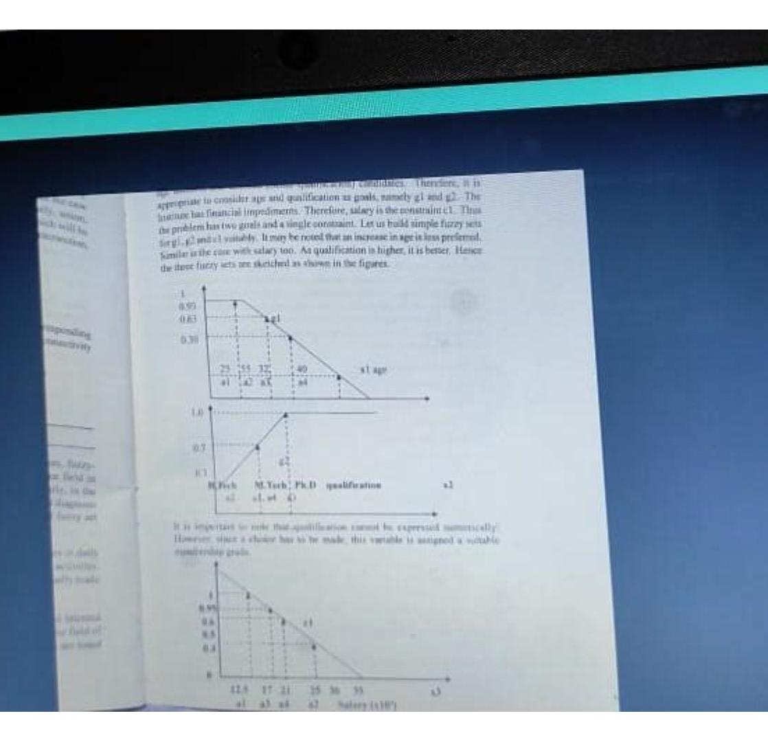 There prie to creates au quilification goals, and all | Chegg.com