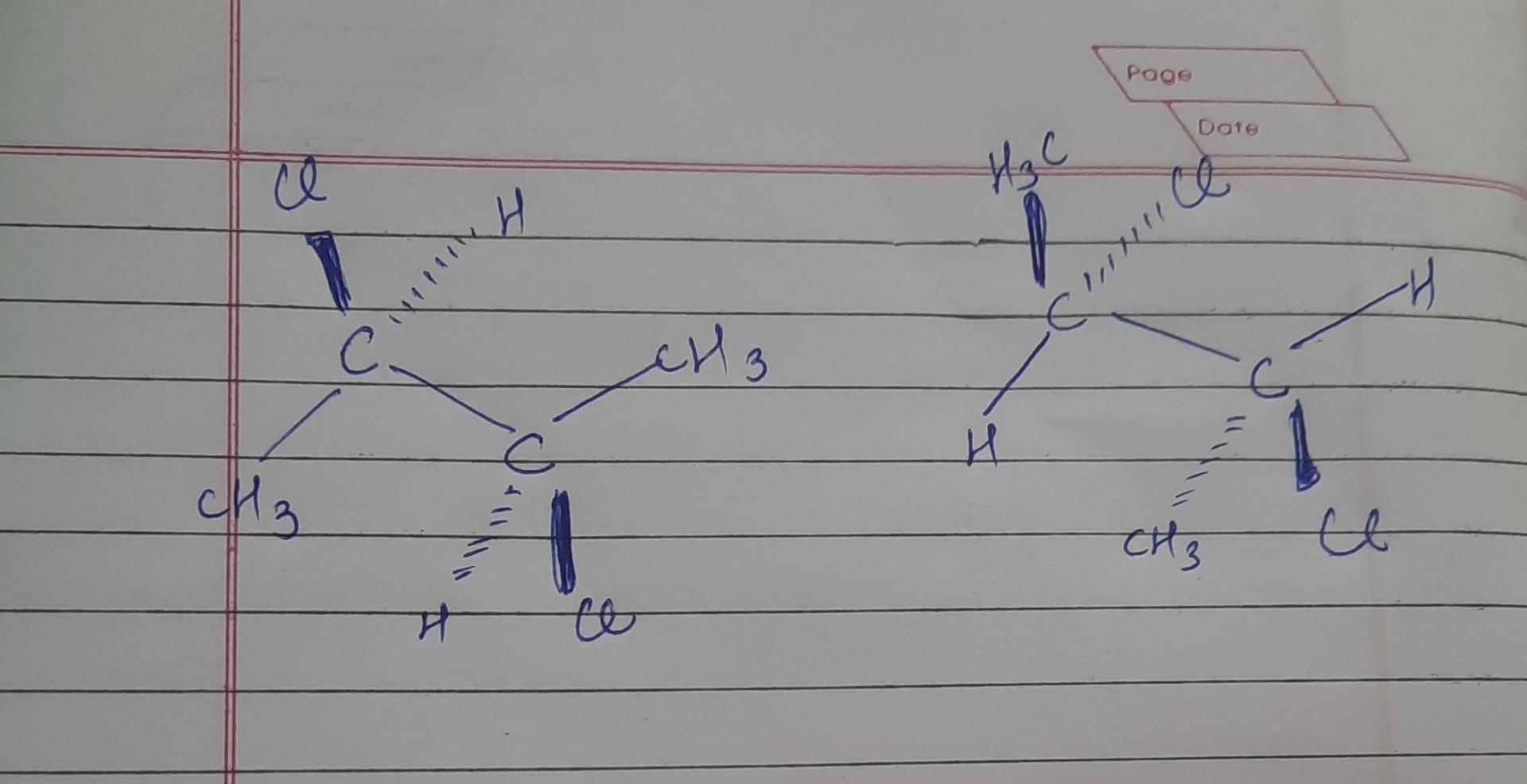 Solved what is the relationship between the following pair | Chegg.com