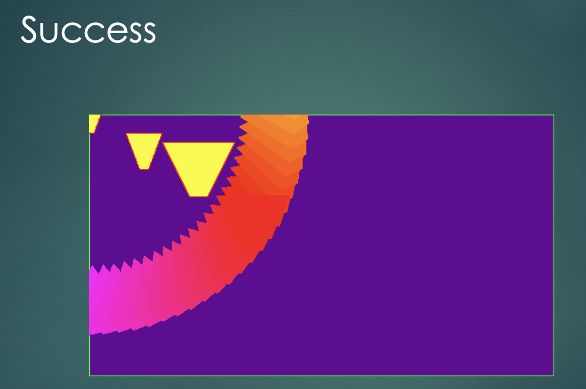 Solved *** ﻿IN DRRACKET ONLY****My code has the first part | Chegg.com