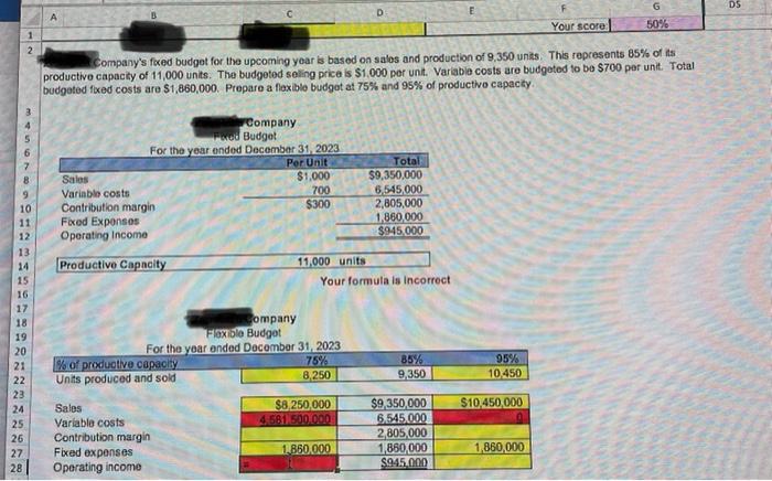 Solved here is the full excel sheet can someone PLZ provide | Chegg.com