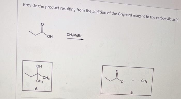 Solved Provide The Markovnikov Ether Product That Is Formed