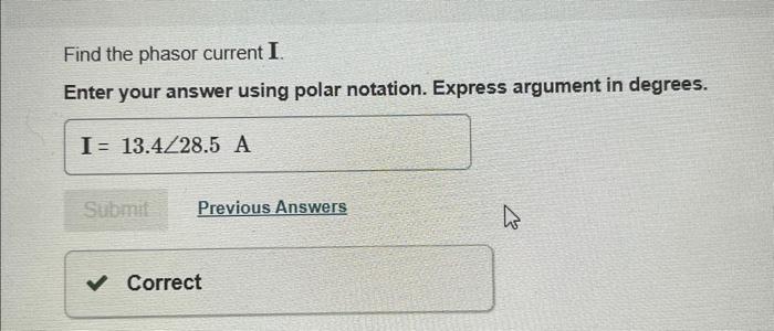 [Solved]: Consider the circuit shown in (Figure 1). Suppose