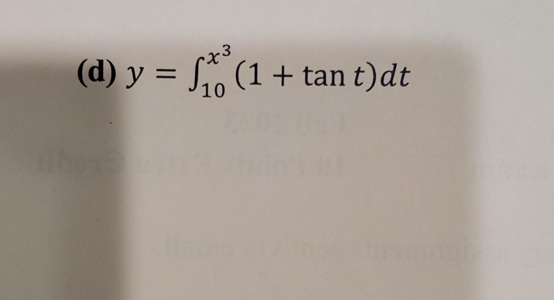 Solved please help me solve this problem step by step. im | Chegg.com