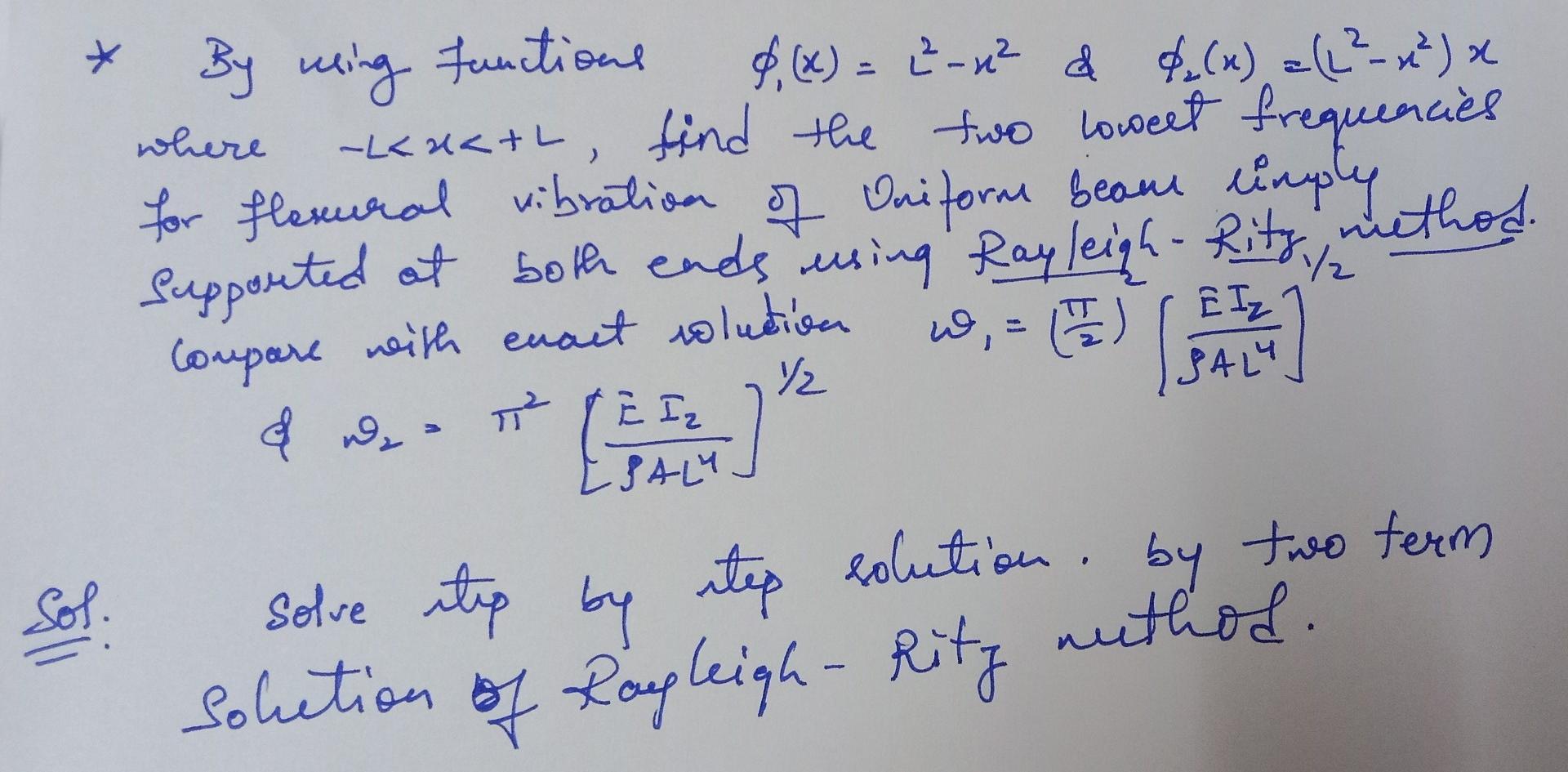 Solved please provide all the steps of the solution using | Chegg.com