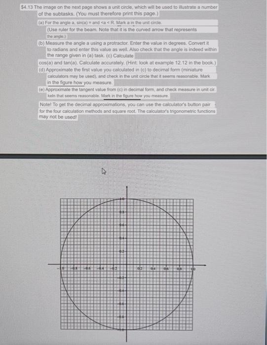 Solved first pucture for english text, second picture is for | Chegg.com