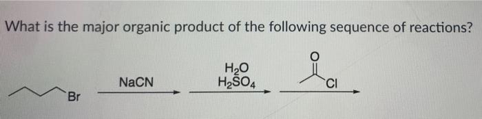 Solved 1) PPhy Rh, H2 BzNH2 - B С 1) (sia), BH 2) H2O, NaOH | Chegg.com