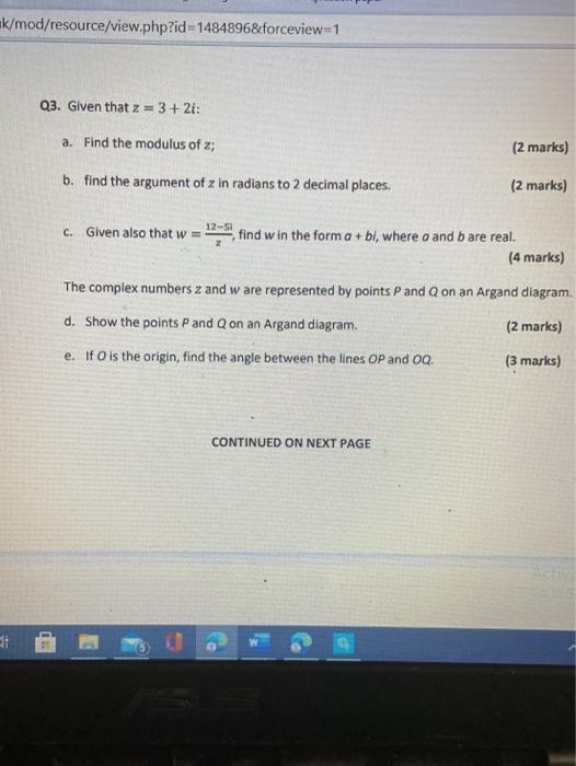 Solved k/mod/resource/view.php?id=1484896&forceview=1 Q3. | Chegg.com