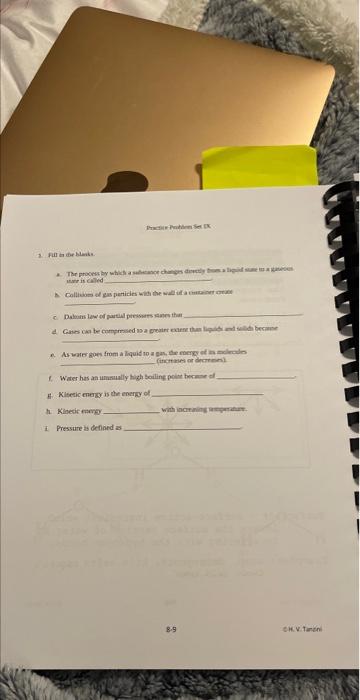 Solved Tractice mroblen let irt. instortis. etearistin. c. | Chegg.com