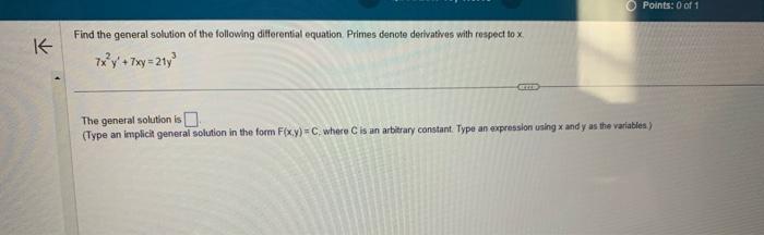 Solved Please help solve the problem with step by step | Chegg.com