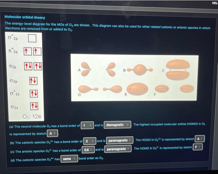 Solved Answer these questions about the group 13 elements. | Chegg.com