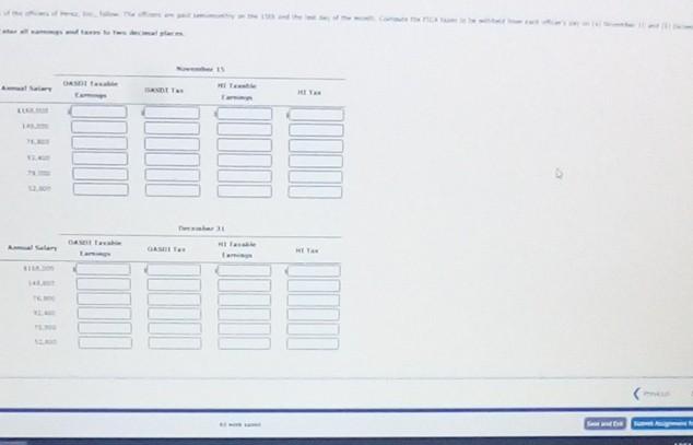 I need explanation and answers for these questions | Chegg.com