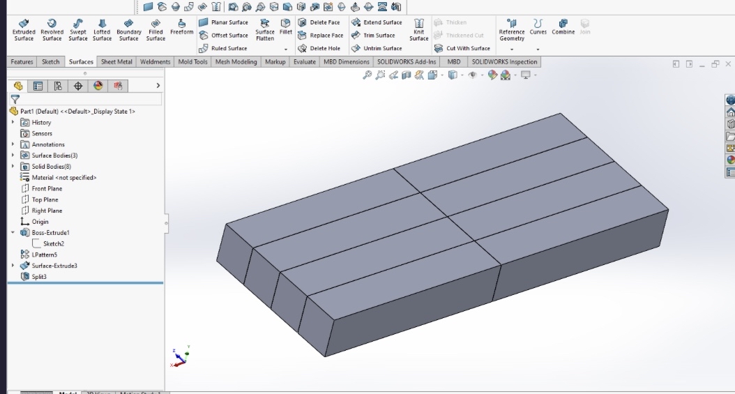Solved Just use solidworks!!!Take your time.......PLEASE | Chegg.com