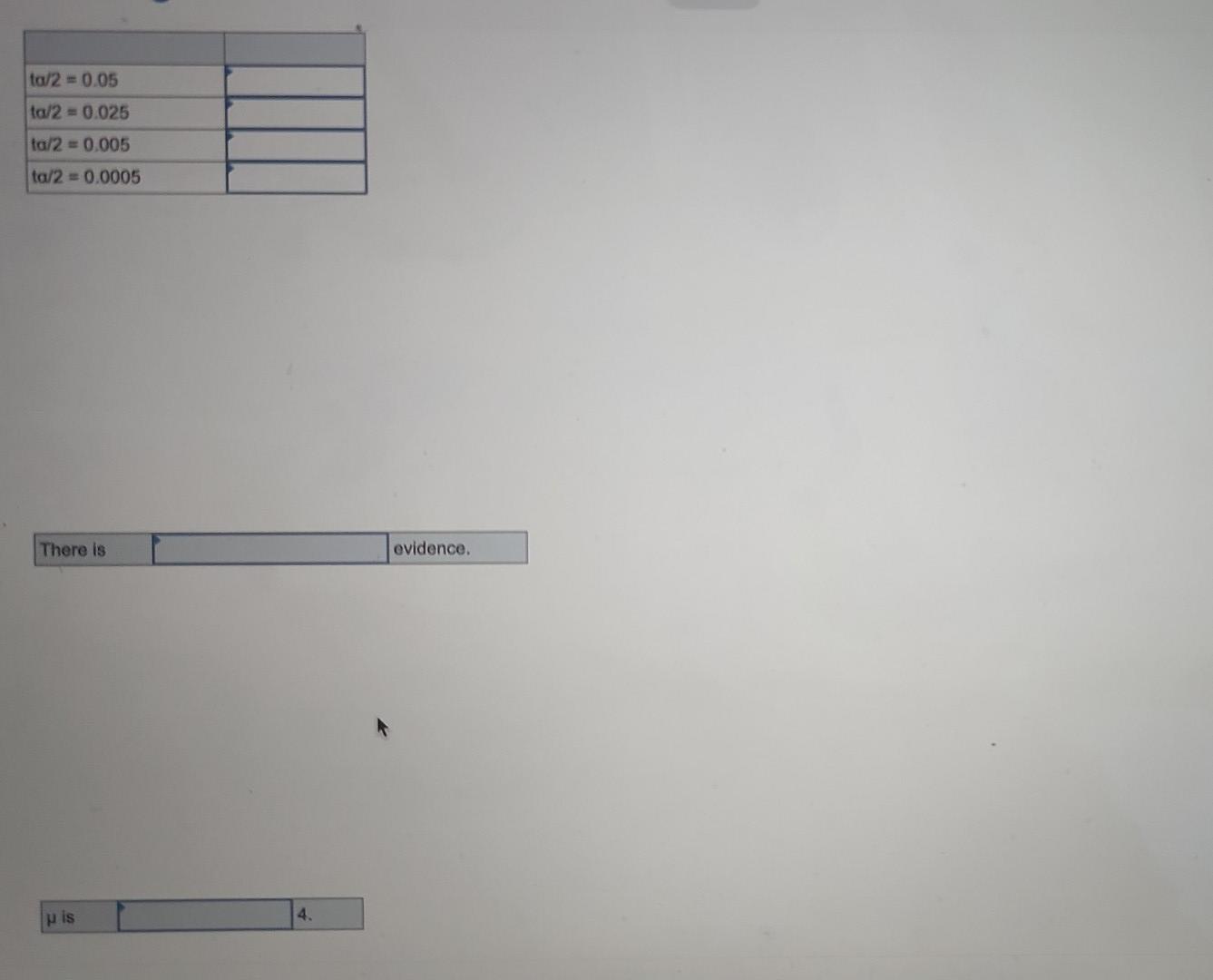 Solved Bayus (1991) studied the mean numbers of auto dealers | Chegg.com