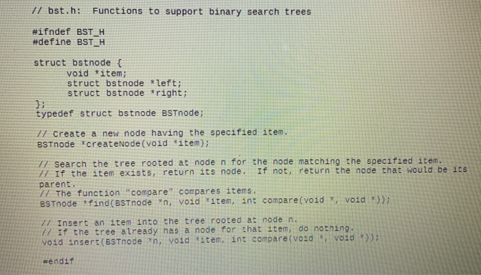 Solved Write A Program Called Wordcount C That Reads One
