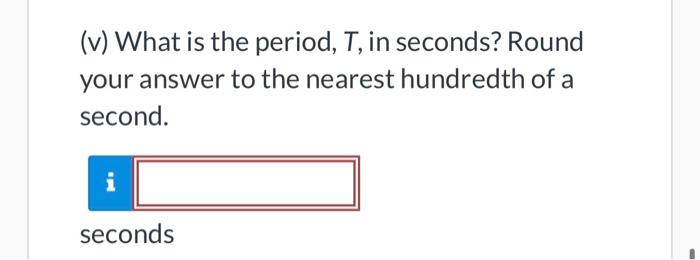 Solved Suppose a 6-lb object stretches a spring 2.25 feet | Chegg.com