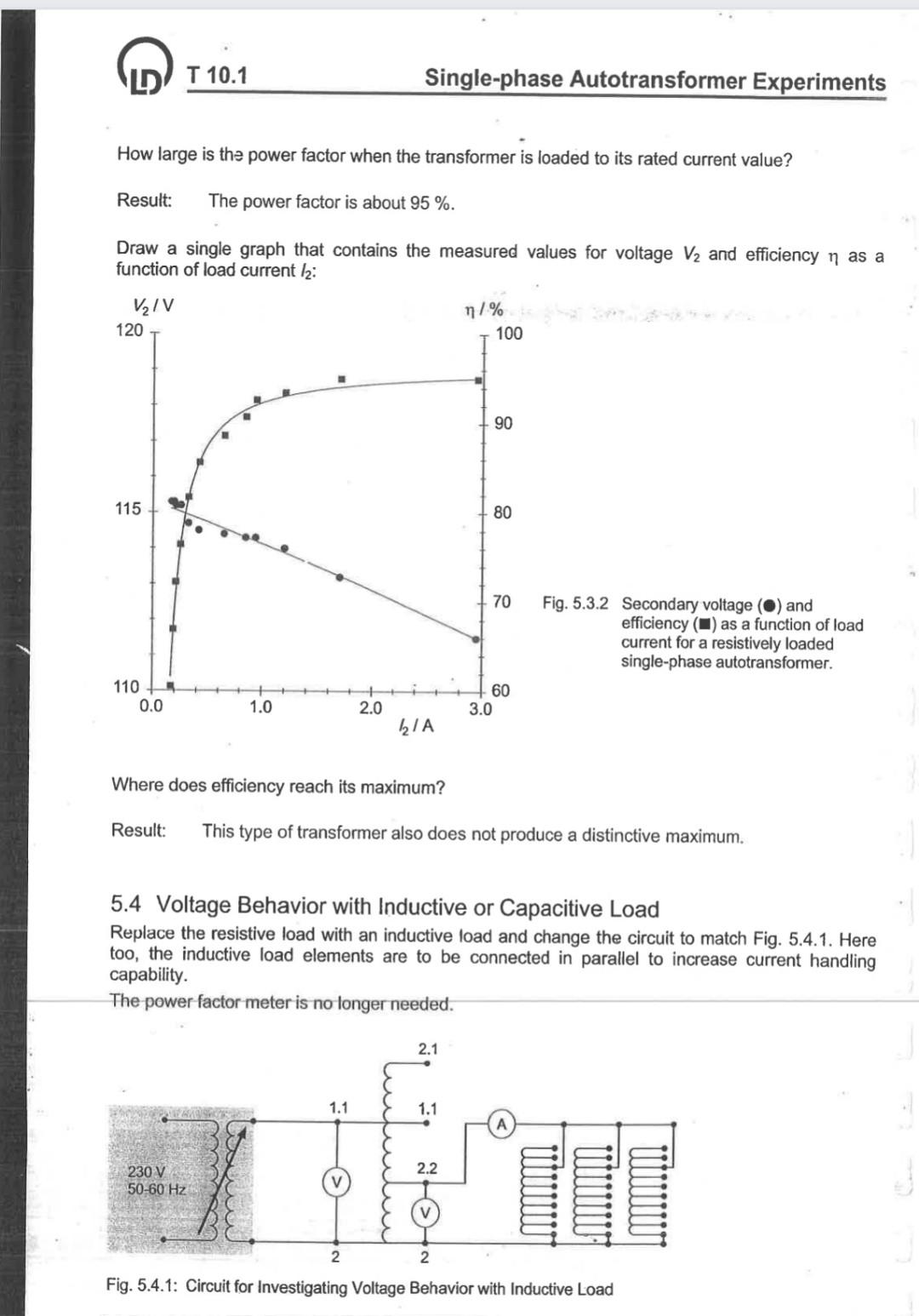 The task for the next session is to complete the pre | Chegg.com
