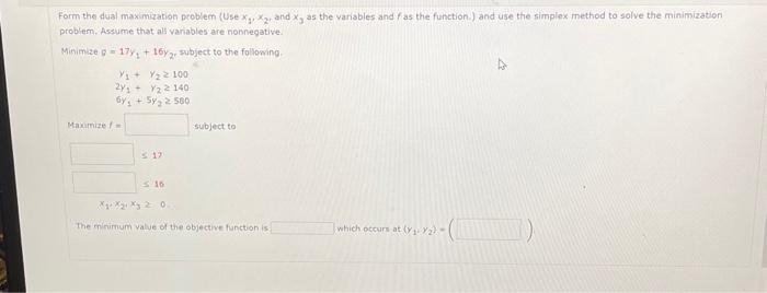 Solved please maks sure the answer is clear , 3 chegg agents | Chegg.com