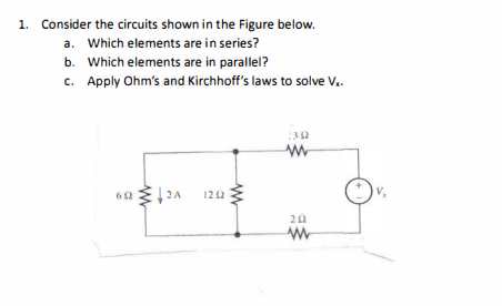 Solved Please help me solve this problem:1.Consider the | Chegg.com