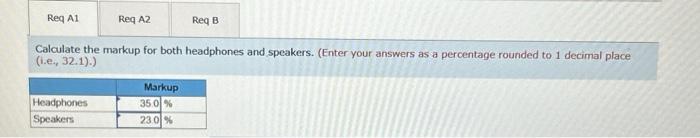 Solved Exercise 9-26 (Algo) Reported Costs and Decisions (LO | Chegg.com