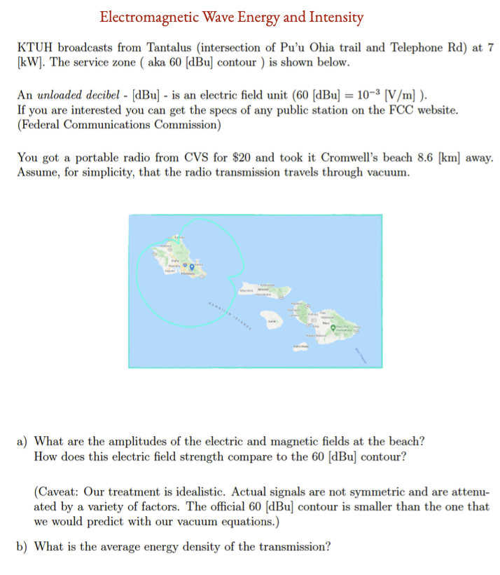 Solved please help me answer this problem with explanation, | Chegg.com