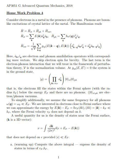 Solved can you give me the answer to this homework problem | Chegg.com