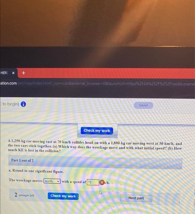 Solved HERE X ation.com | Chegg.com