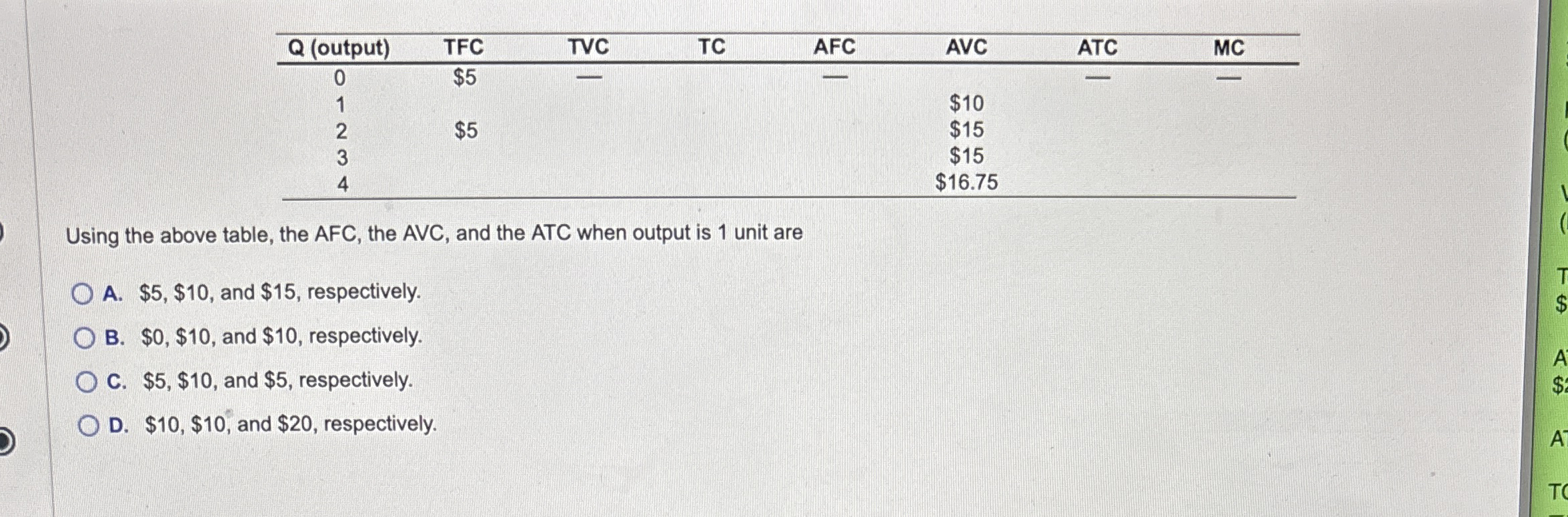High Quality SOLUTION \table[[Q | Chegg.com