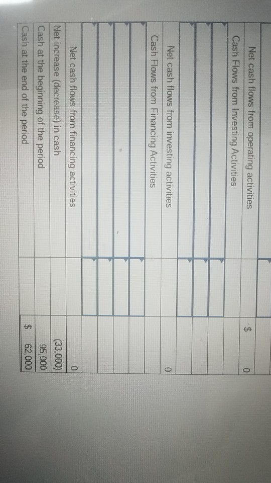 Solved Nathan Herrmann has completed the basic format to be | Chegg.com