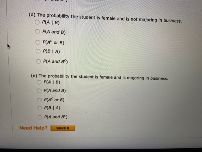 Solved M4 Assignment Problem Set M4 Assignment 20 7 5 Chegg