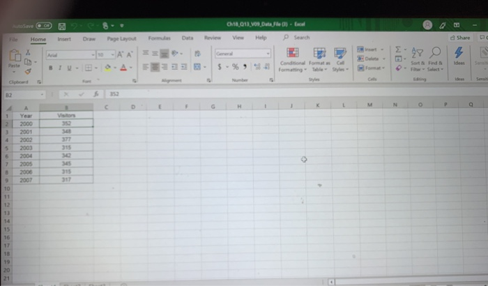Solved Check my Despite the growth in digital entertainment, | Chegg.com