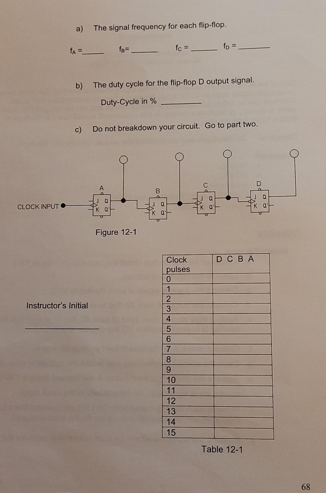 Solved How do I build this circuit on multisim, specifically | Chegg.com