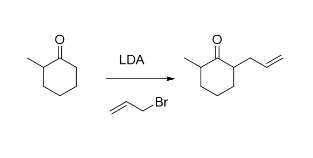 Solved pls write the organic mechanism using arrows and | Chegg.com Solved pls write the organic mechanism using arrows and | Chegg.com