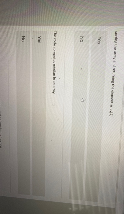 Solved 1 import java.util.Arrays; 3 public class Example1 4 | Chegg.com