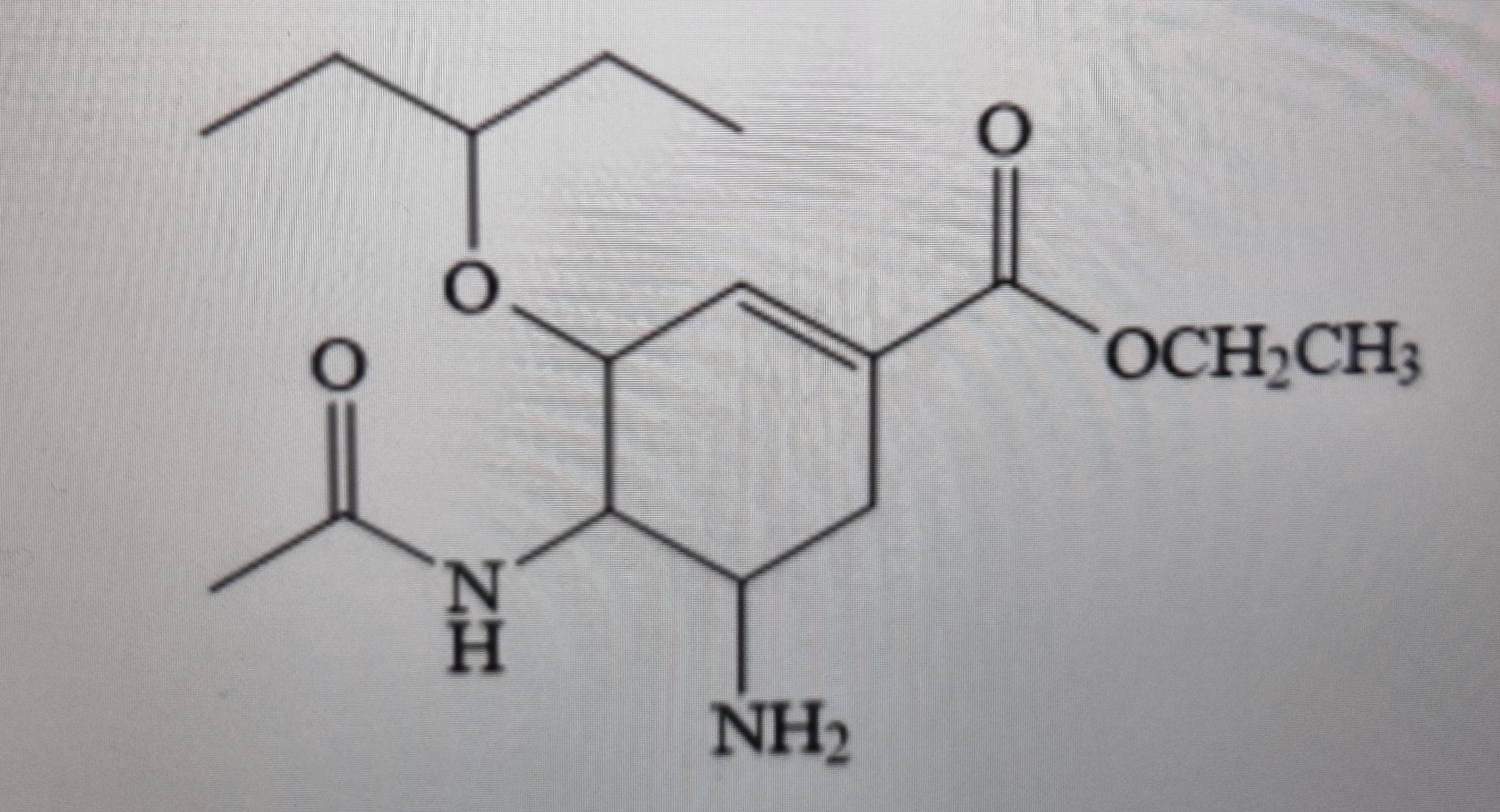 draw the hydrolysis reaction of this compound using | Chegg.com