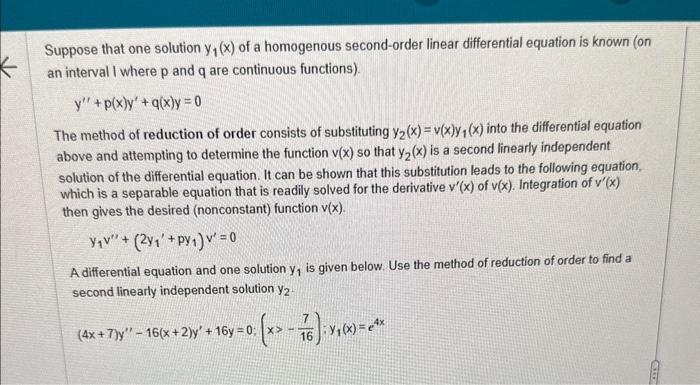 Solved Please help me solve this problem with detailed step | Chegg.com