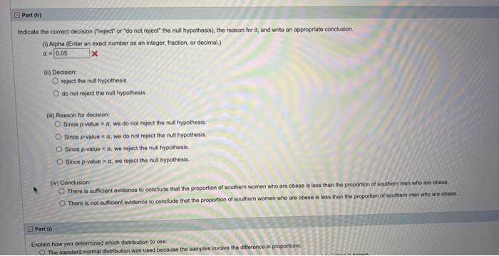 Solved mantiporn thoshe? Potter −16%+7r 16. KFA= Fartai M Mo | Chegg.com