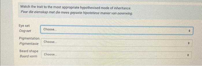 Solved The exotic pet industry is a multimillion Rand | Chegg.com