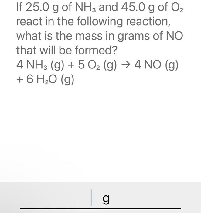 Solved Acetic acid (CH3CO2H) is produced by the | Chegg.com