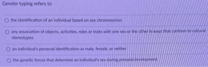 Solved Using the structure of a sentence to derive the | Chegg.com