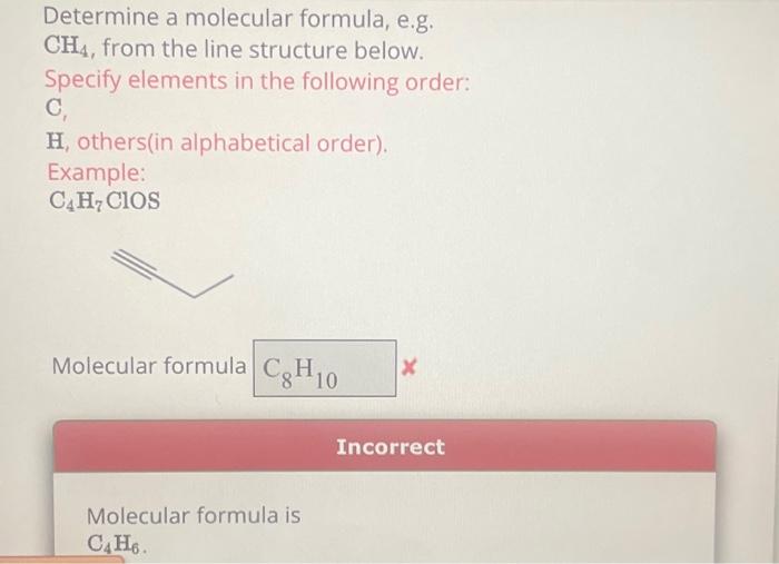 Solved please explain how to solve these in depth so i can | Chegg.com