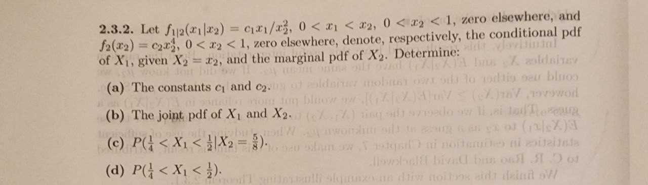 Solved Can you check questions C and D because you solved | Chegg.com Solved Can you check questions C and D because you solved | Chegg.com
