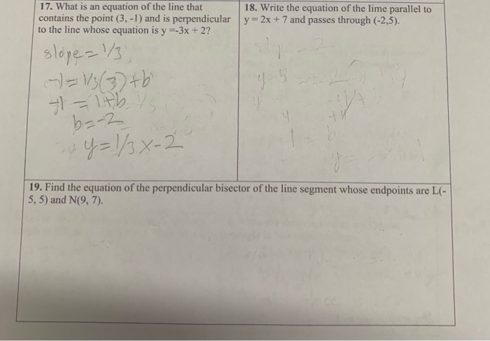 Solved 2. ( 1. Given the statement, “If an animal is a cat, | Chegg.com