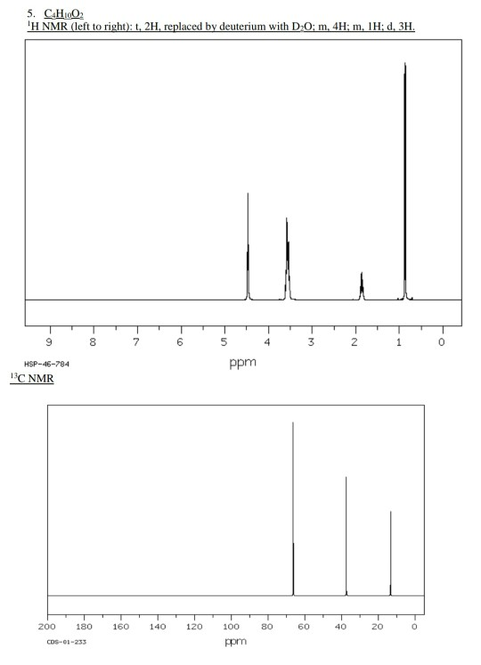 Solved These are two of eight problems i am working on for | Chegg.com