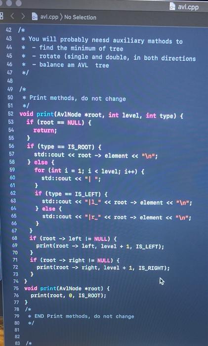 Solved - Instructions Submit your answers and code on | Chegg.com