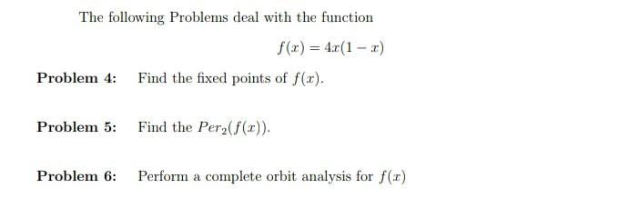 Solved Problem 7: Let F(x)=∣x−2∣. Use graphical analysis to | Chegg.com