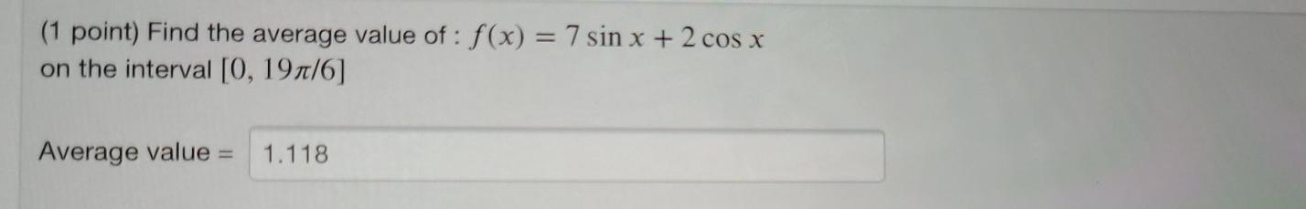 Solved - A particle has zero velocity initially (i.e., at | Chegg.com