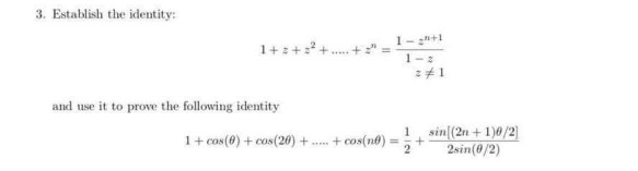 Solved i need solutions | Chegg.com