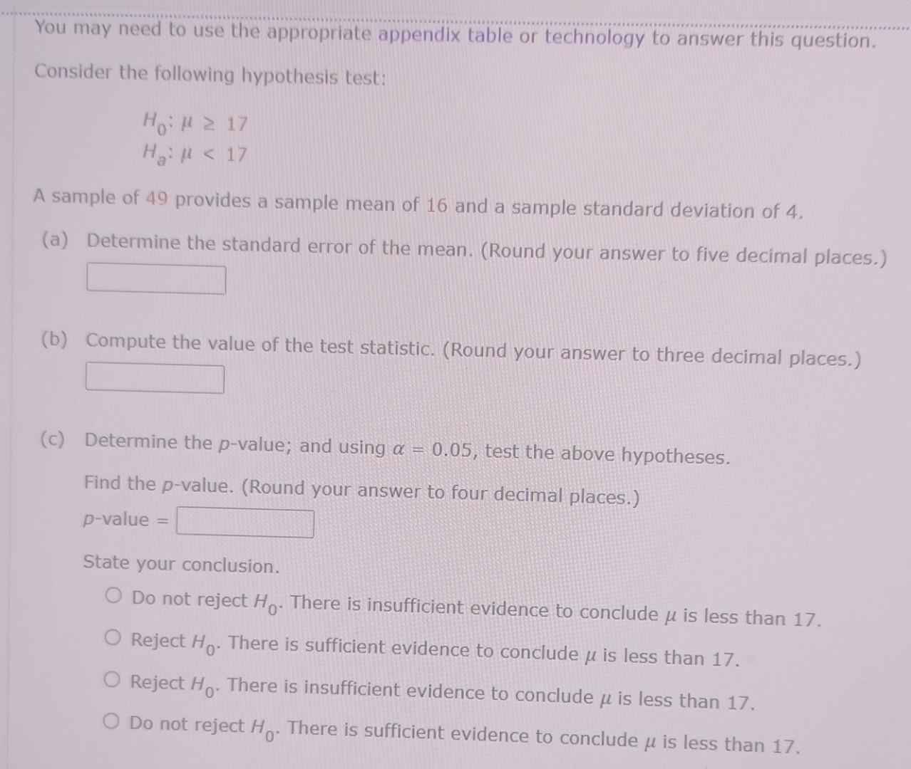 Solved What are the answers to the black boxes and the | Chegg.com